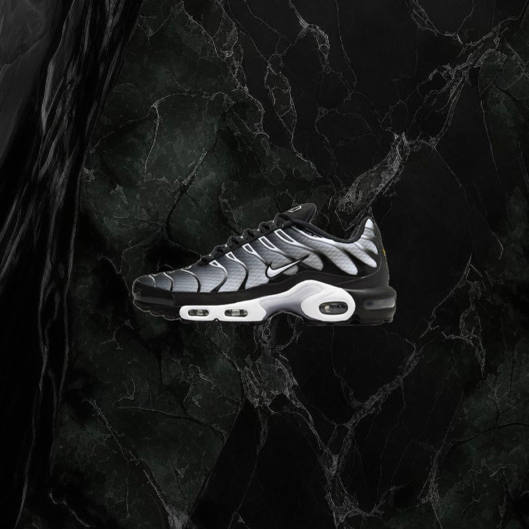 Nike TN – SoleGrid